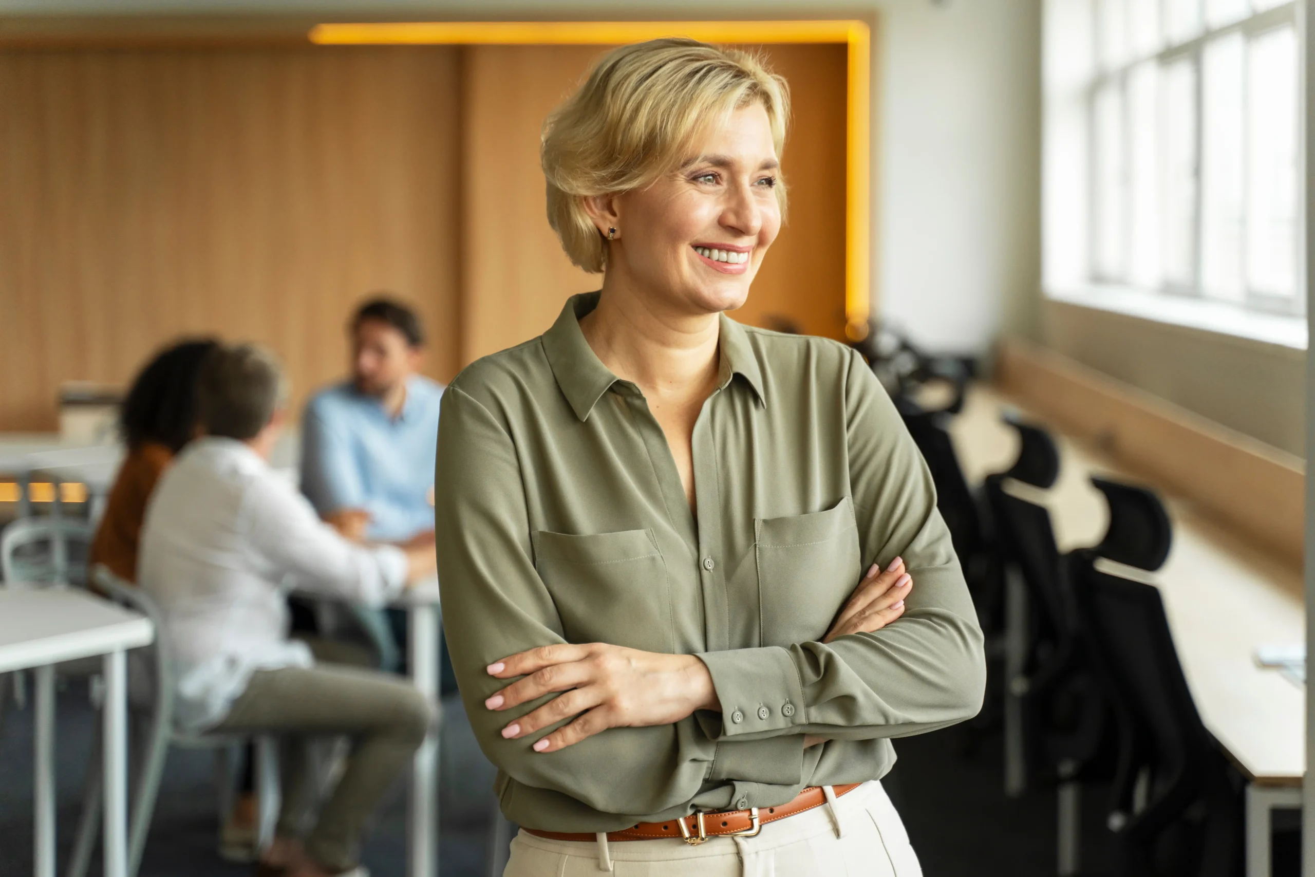 ServiceNow Strategic Portfolio Management Best Practices