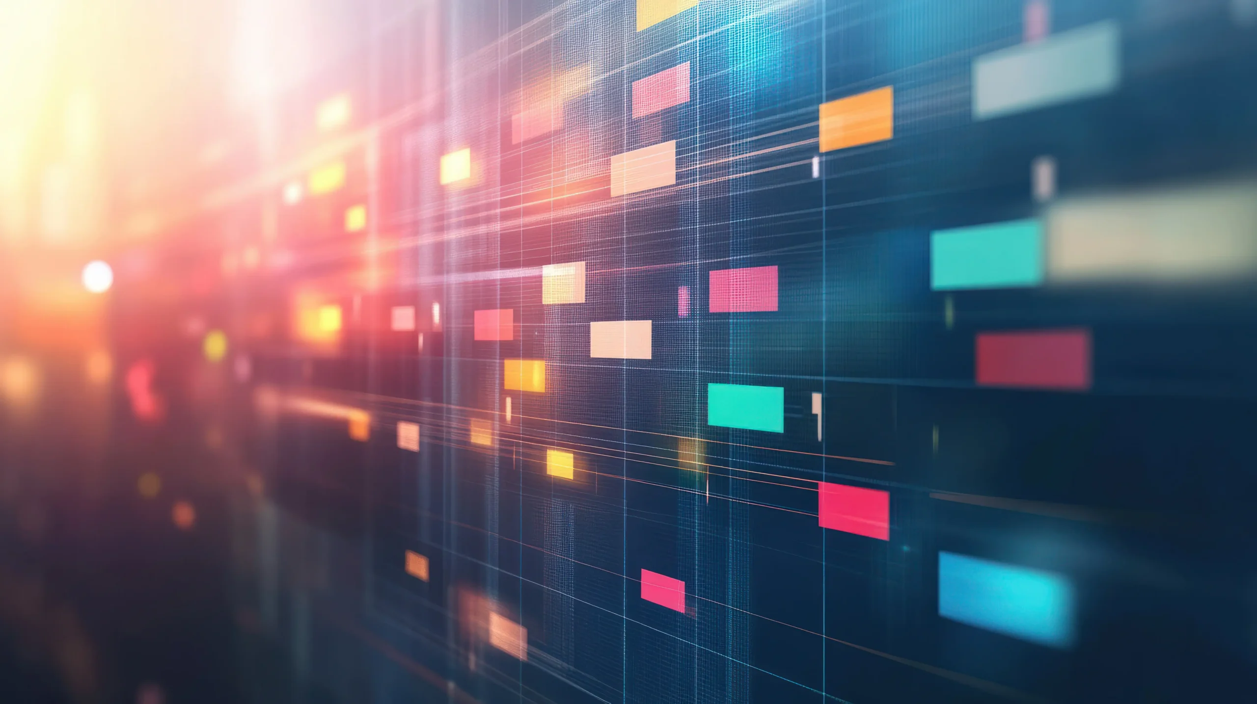 Preparing Your ServiceNow Platform for Better Performance